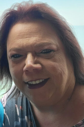 Cynthia L. McVicker 1966-2025 | News, Sports, Jobs - Tribune Chronicle